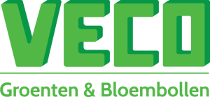 Home - Veco BV PT