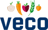Home - VecoBV
